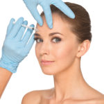 Papillon Medical | Laser, Dermatology & Wellness Clinic