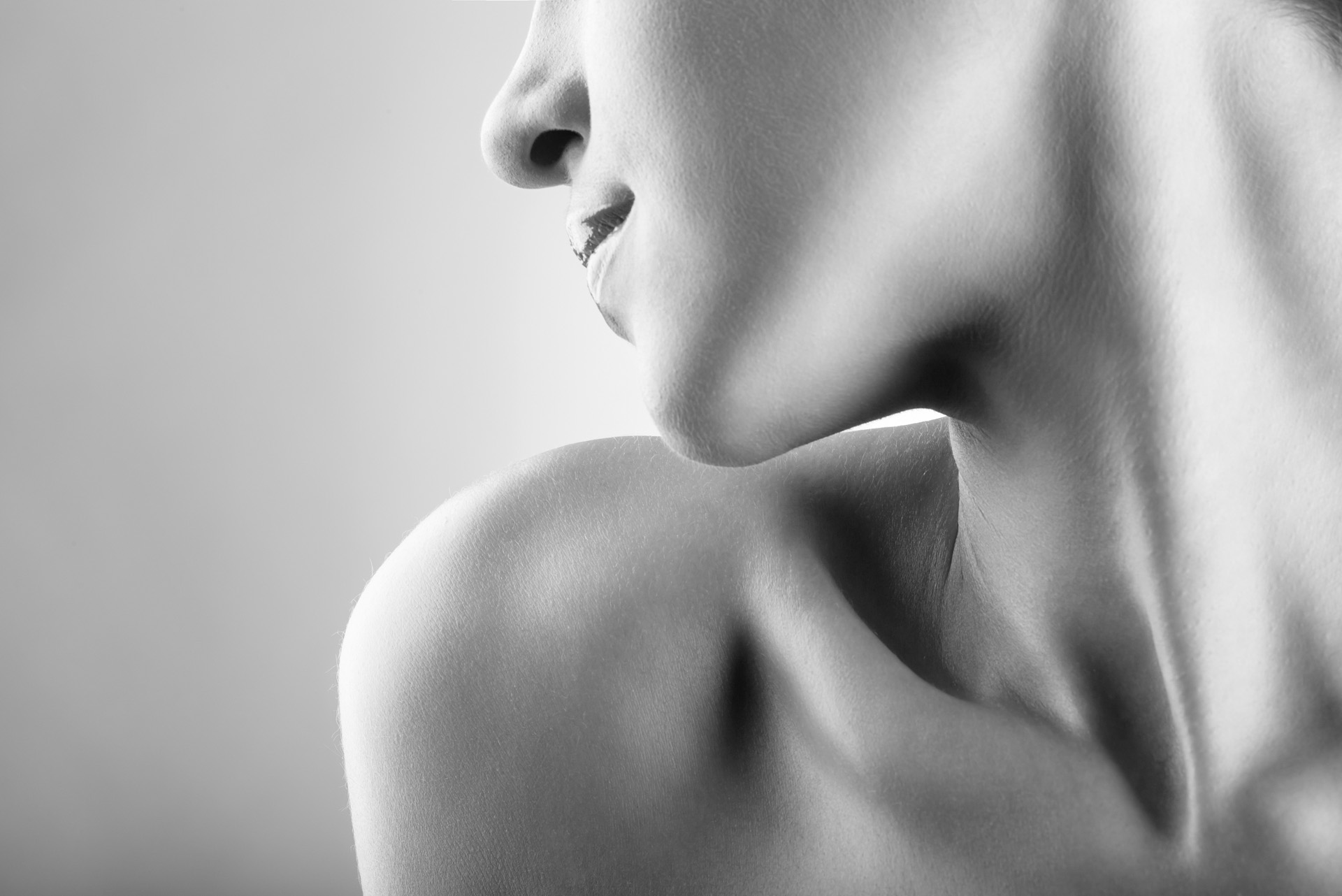 Dermatology Tips & Treatments Blog | Papillon Medical