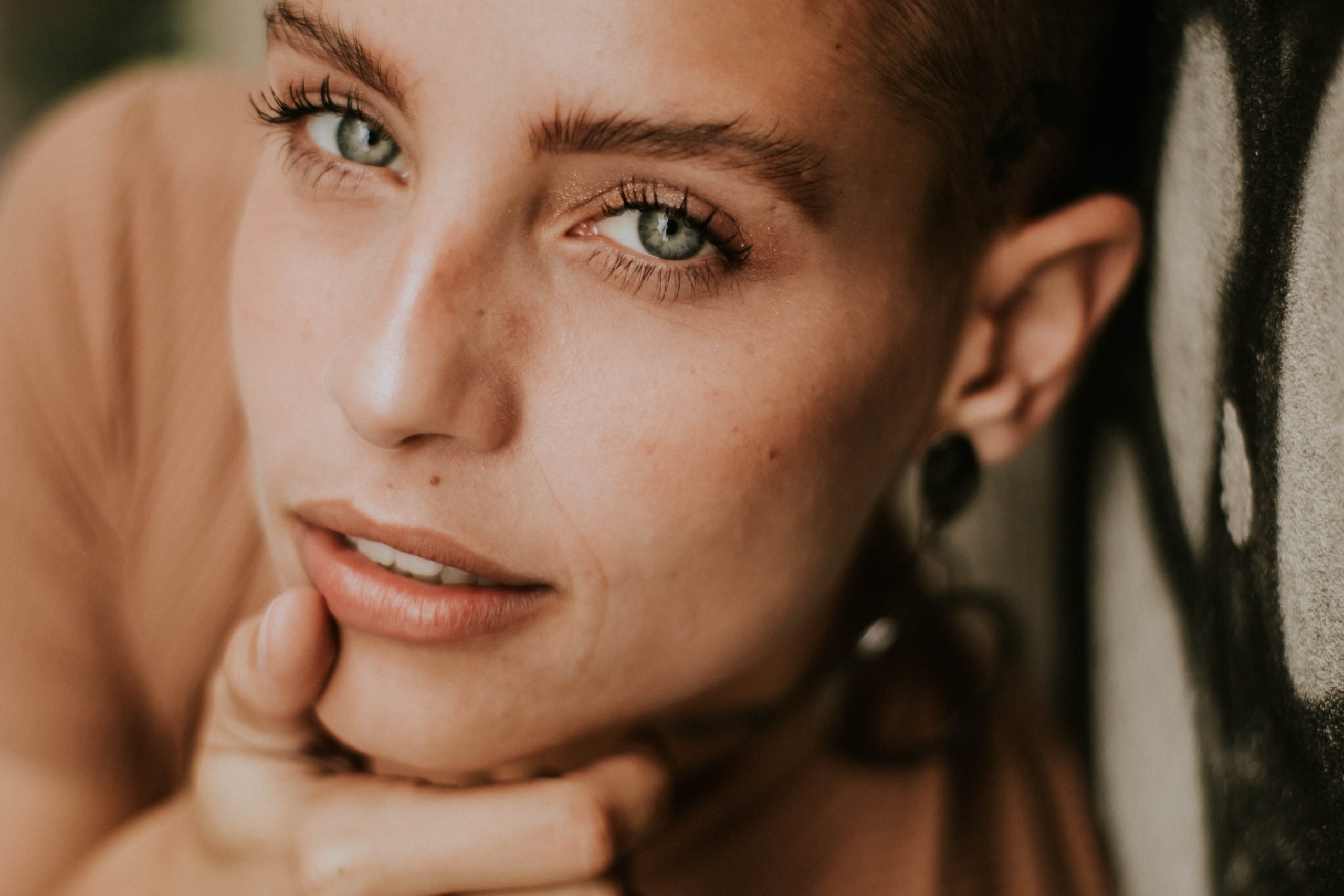 Calgary Acne Clinic: Expert Solutions | Papillon Medical