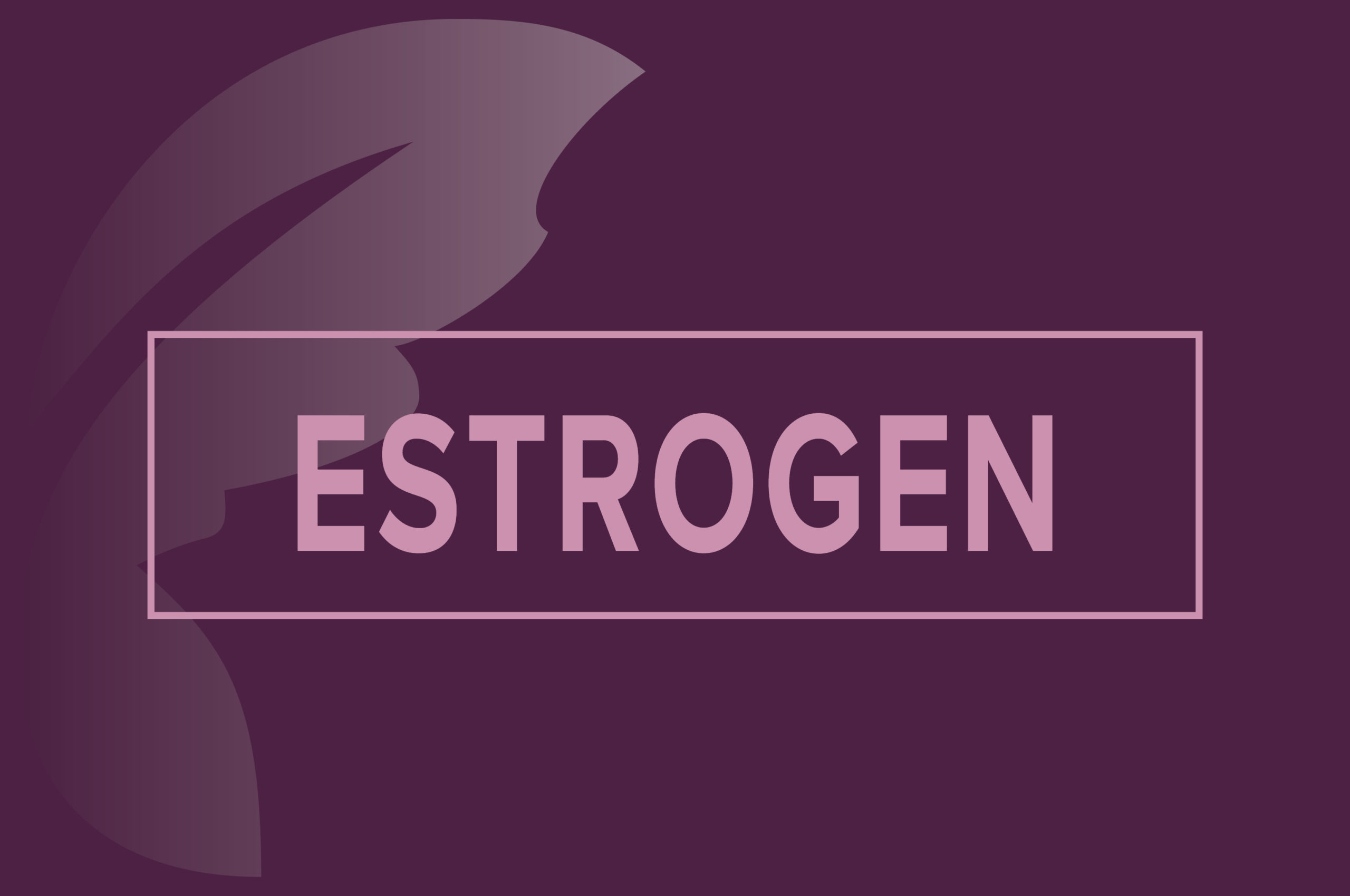 Why Estrogen Is Vital for Health | Papillon Medical