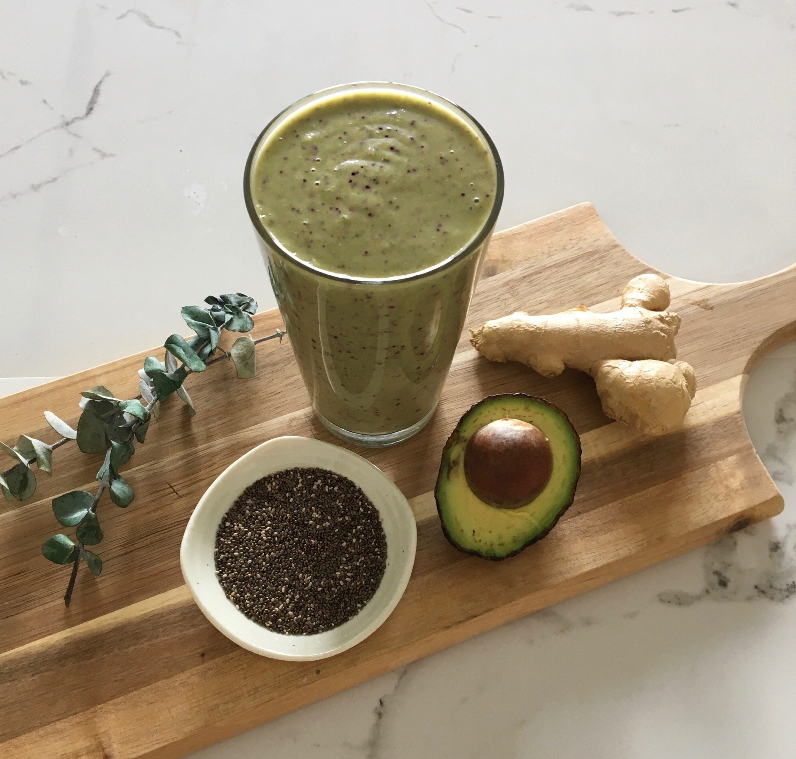 Glowing Skin Starts from Within | Papillon Medical