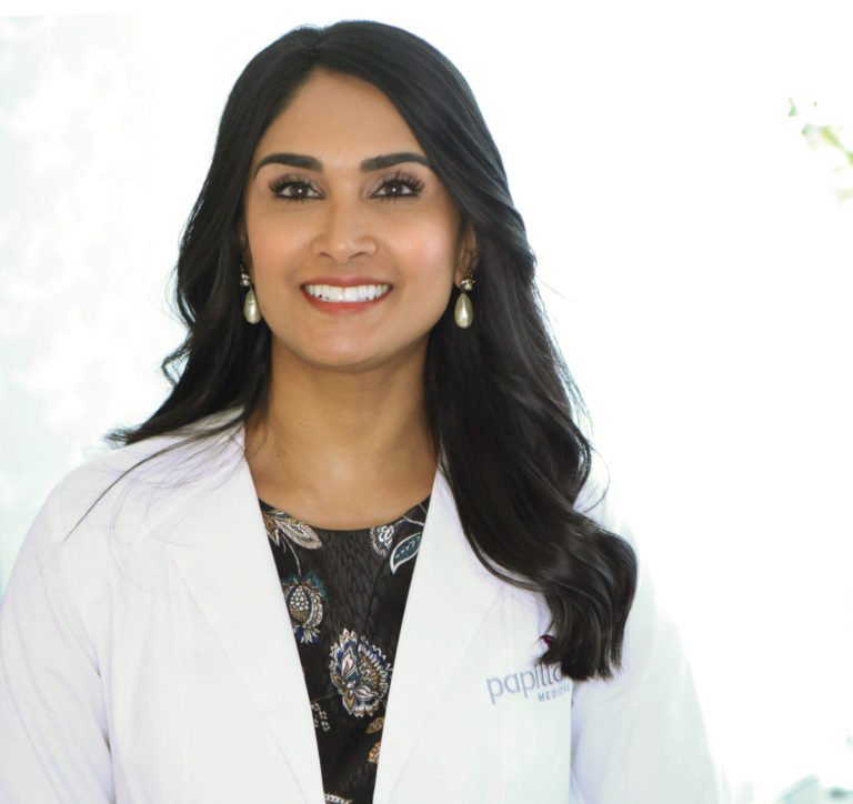 DIP Archives - Papillon Medical