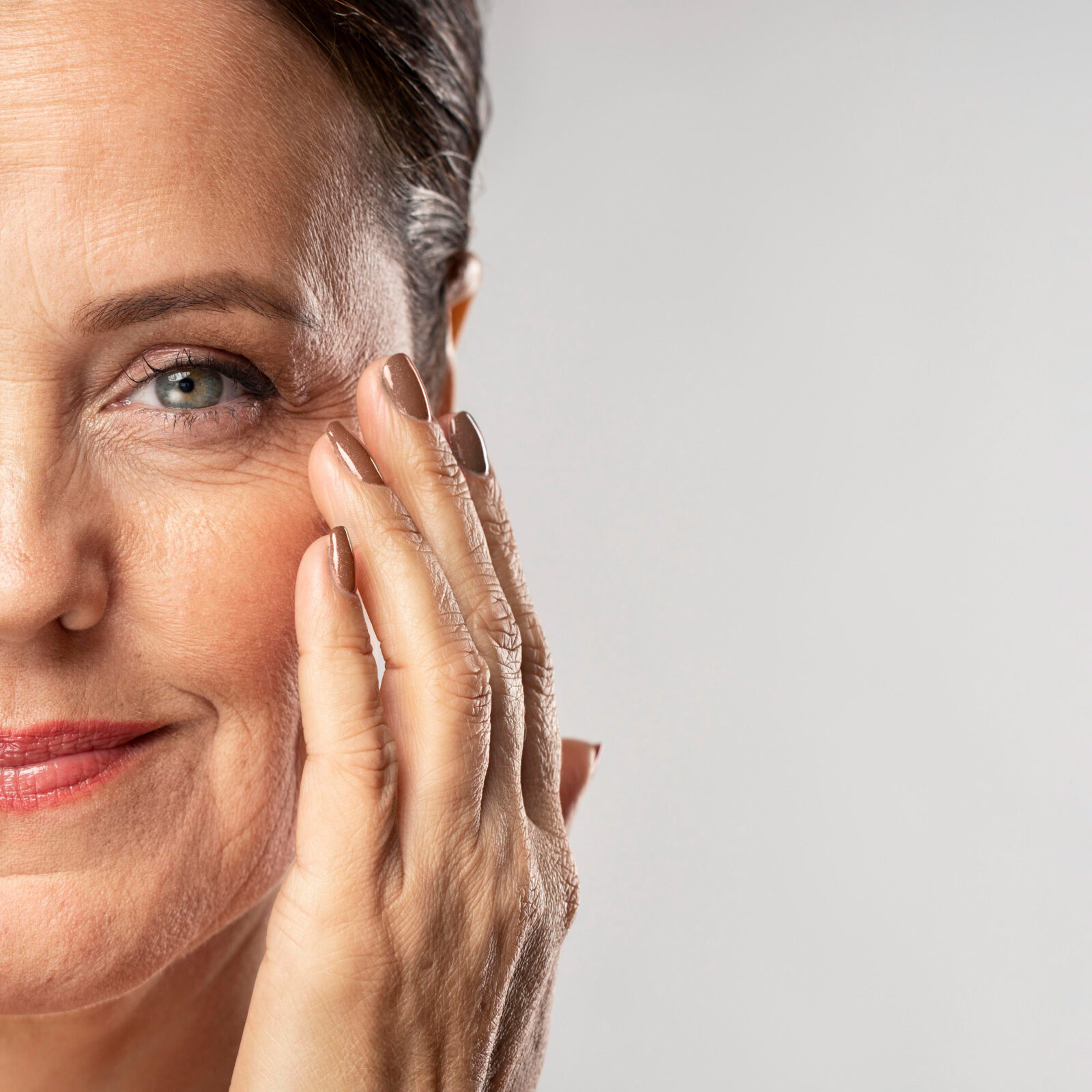 Papillon Medical | Laser, Dermatology & Wellness Clinic