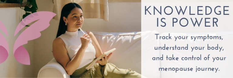 Papillon Medical | Laser, Dermatology & Wellness Clinic